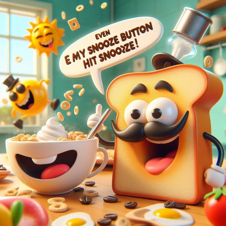 200+ Funny Name Jokes That Will Make You Chuckle and Smile | Punsify