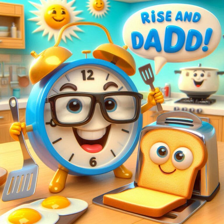 200+ Terrible Dad Jokes That Will Make You Groan and Smile Alike - Punsify