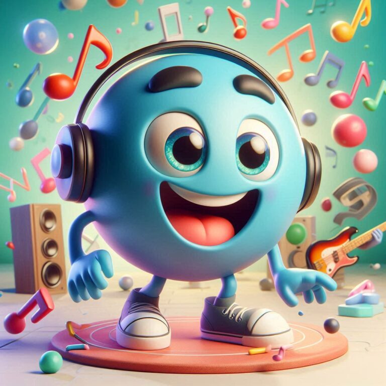 200+ Hilarious Song Jokes That Will Make You Sing with Laughter in Jan ...