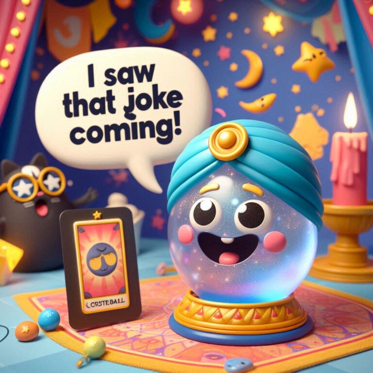 200+ Icup Jokes That Will Make You Giggle and Smile | Punsify