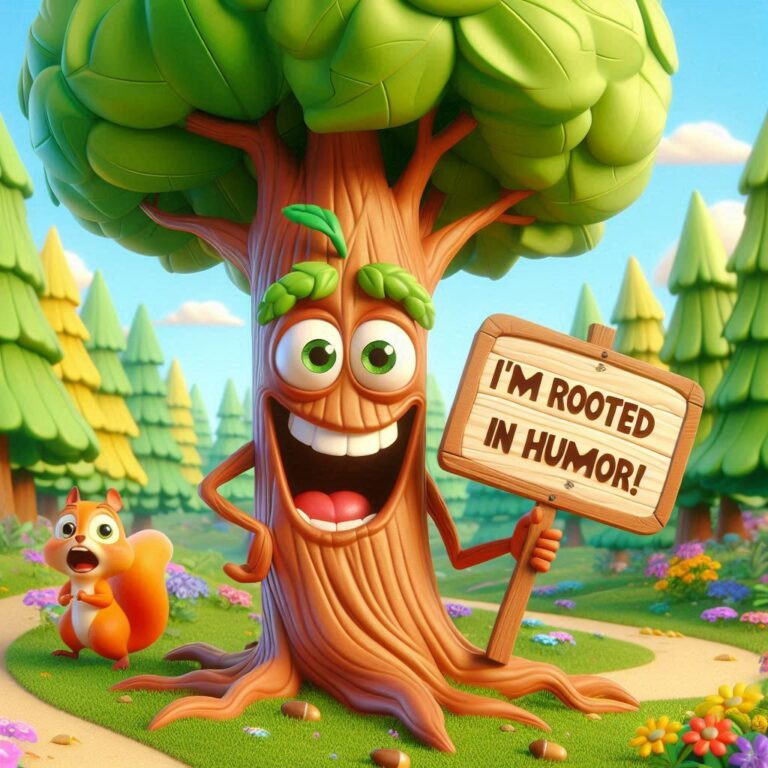 200+ Dwarf Jokes That Will Make You Giggle and Grin | Punsify