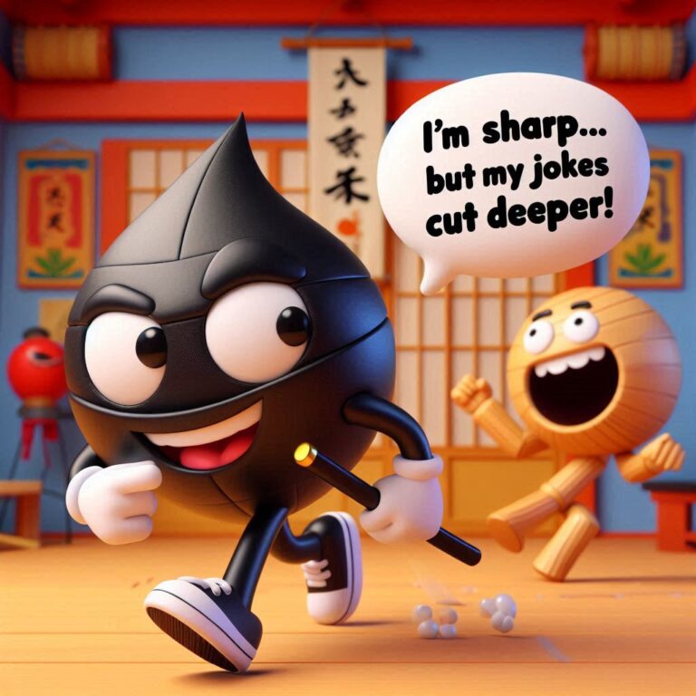 200+ Water Jokes That Make a Splash with Family Fun | Punsify