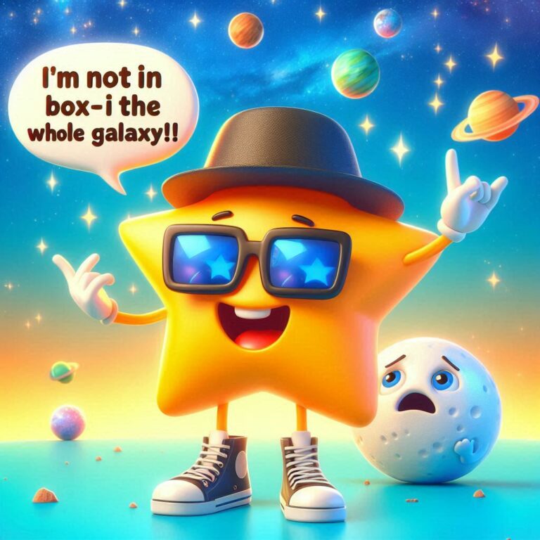 200+ Video Game Jokes That Will Level Up Your Laughs Today | Punsify