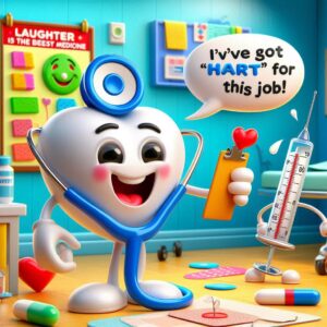 200+ Job Jokes That Will Brighten Your Workday and Boost Smiles