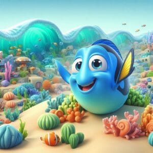 167+ Hilarious Ocean Jokes That Make Waves of Laughter for Everyone