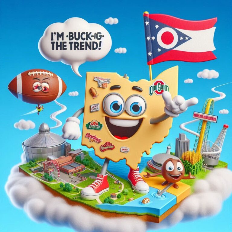 200+ Chef Puns That Will Make You Laugh Until You Can't Stand the Heat ...