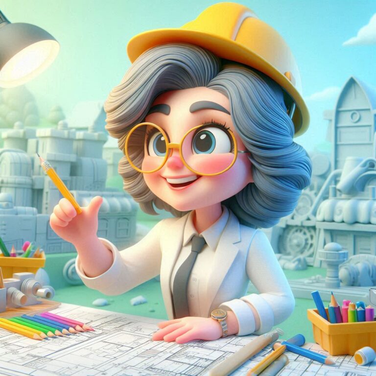 200+ Architect Jokes to Build Your Humor and Lift Your Spirits | Punsify