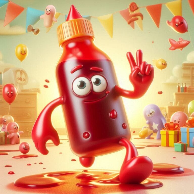 163+ Hilarious Hemoglobin Hijinks with Blood Jokes and Puns Galore
