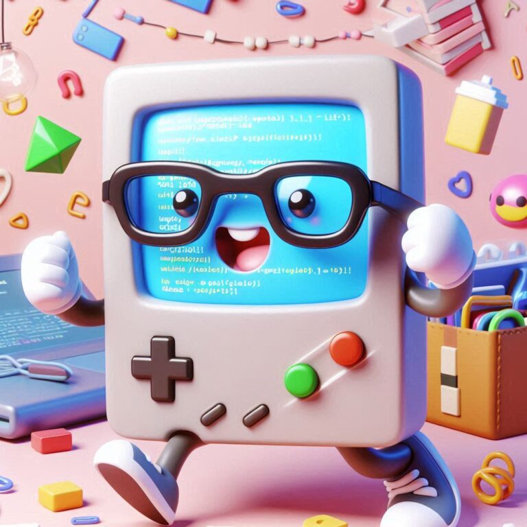 200+ Hilarious Computer Code Jokes That Will Debug Your Day | Punsify