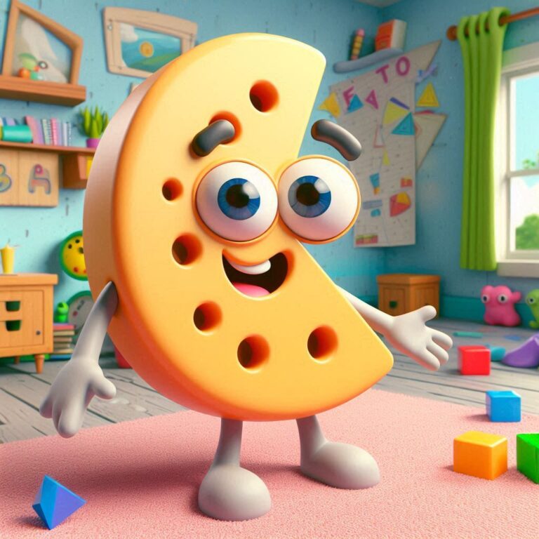 200+ Fraction Jokes That Make Math Fun for Everyone in 2025 | Punsify