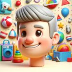 200+ Head Jokes That Will Have Everyone Laughing Out Loud in 2025 | Punsify