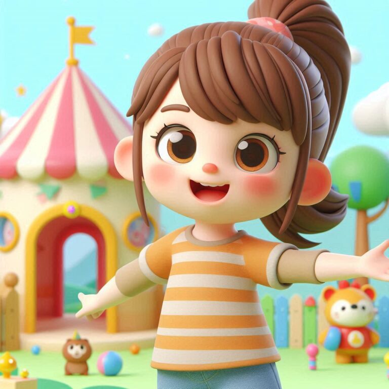 200+ Simple Jokes For Kids That Will Brighten Your Day — Punsify