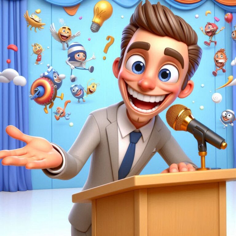 200+ Jokes That Will Make Anyone Laugh and Brighten Your Day — Punsify