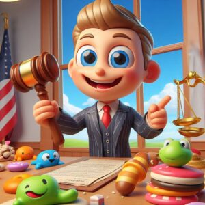 200+ Legal Jokes That Will Make You Laugh in Courtroom Style in Jan ...