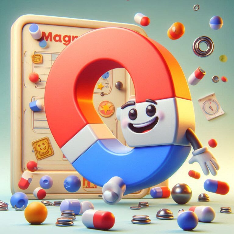 200+ Magnet Jokes to Stick with Your Family and Friends - Punsify