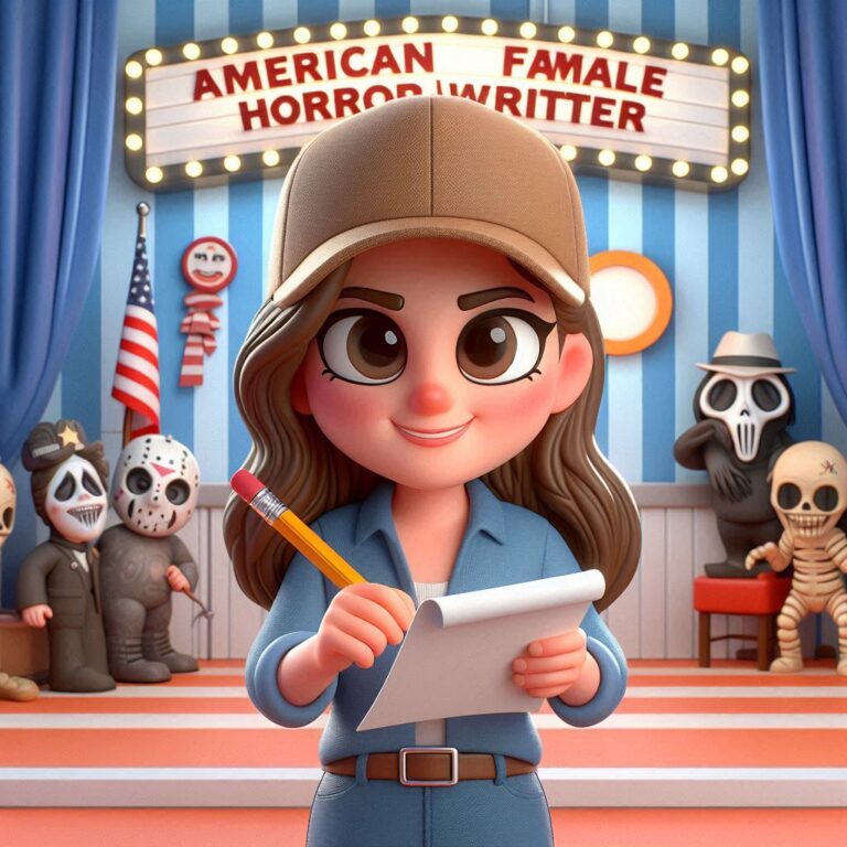 200+ Maxine Jokes That Will Brighten Your Day with Laughter | Punsify