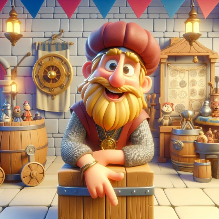 200+ Medieval Times Jokes for Knights of Laughter and Fun | Punsify