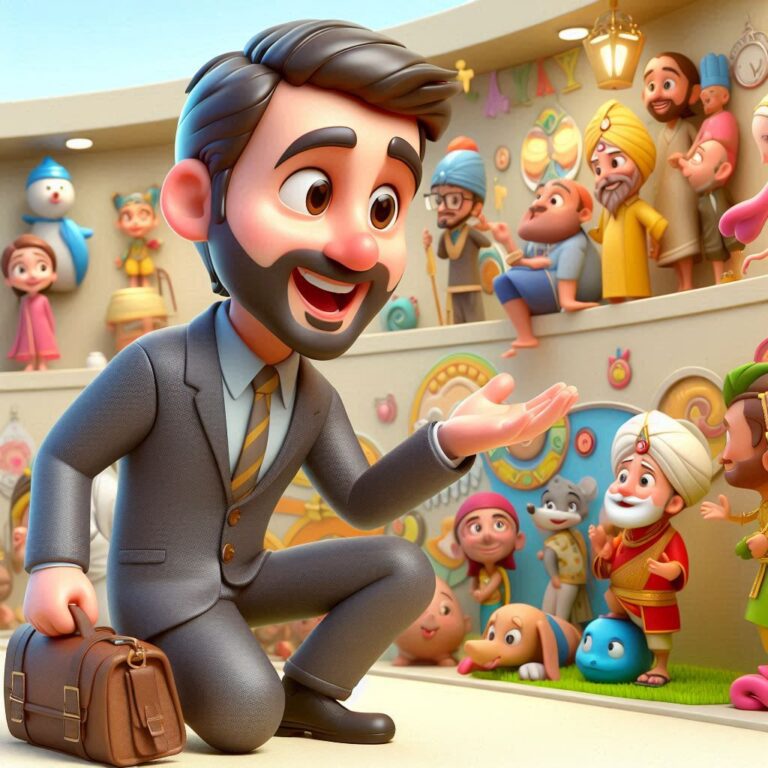 200+ Funny Men Jokes That Will Make You Chuckle and Smile Today in Dec ...