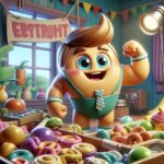 200+ Motivational Jokes to Brighten Your Day and Lift Spirits in Dec ...