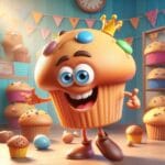 163+ Hilarious Muffin Jokes to Rise Your Spirits and Tickle Your Tastebuds