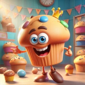 163+ Hilarious Muffin Jokes to Rise Your Spirits and Tickle Your Tastebuds