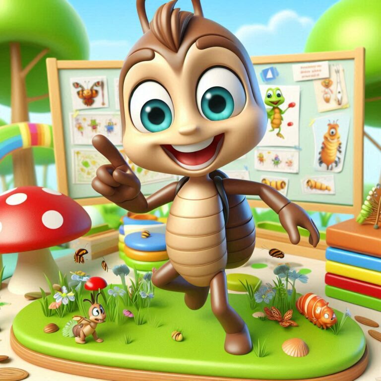 Get Ready to Leaf Your Worries Behind with 127+ Nature Jokes That ...