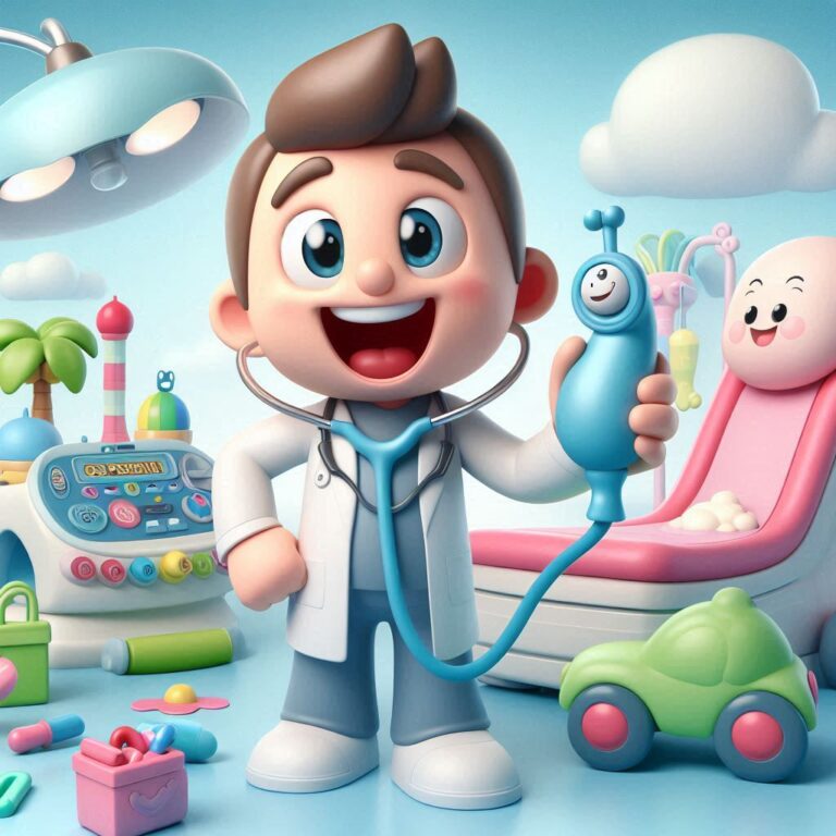 200+ Funny Operation Jokes That Will Make You Laugh Out Loud | Punsify