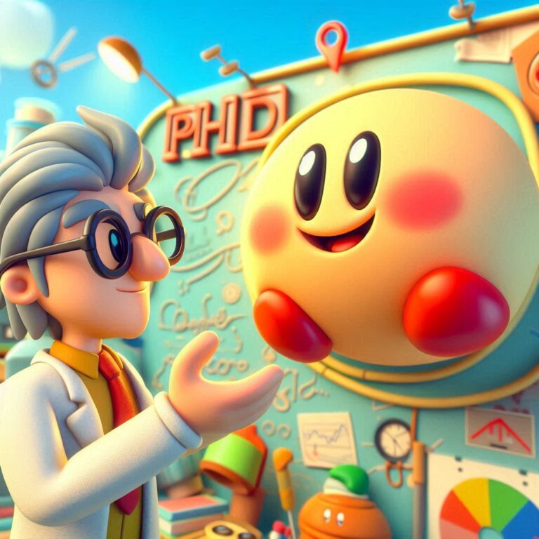 200+ PhD Jokes to Make You Laugh Through Your Dissertation in 2025 ...