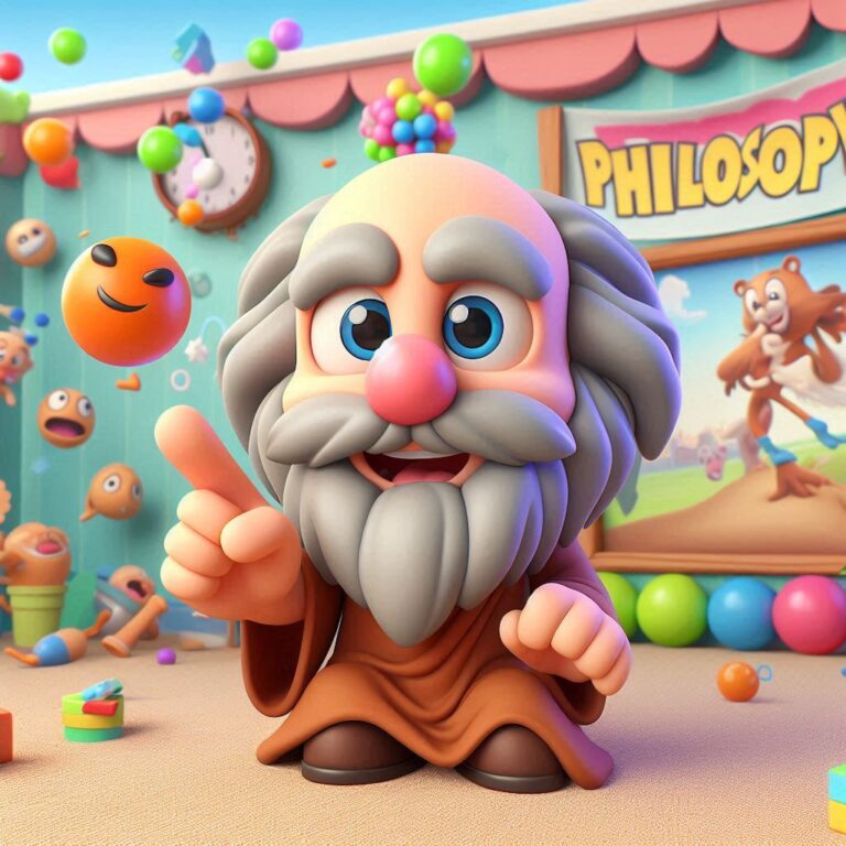 200+ Philosophy Jokes That Will Make You Think and Laugh in Jan 2026 ...