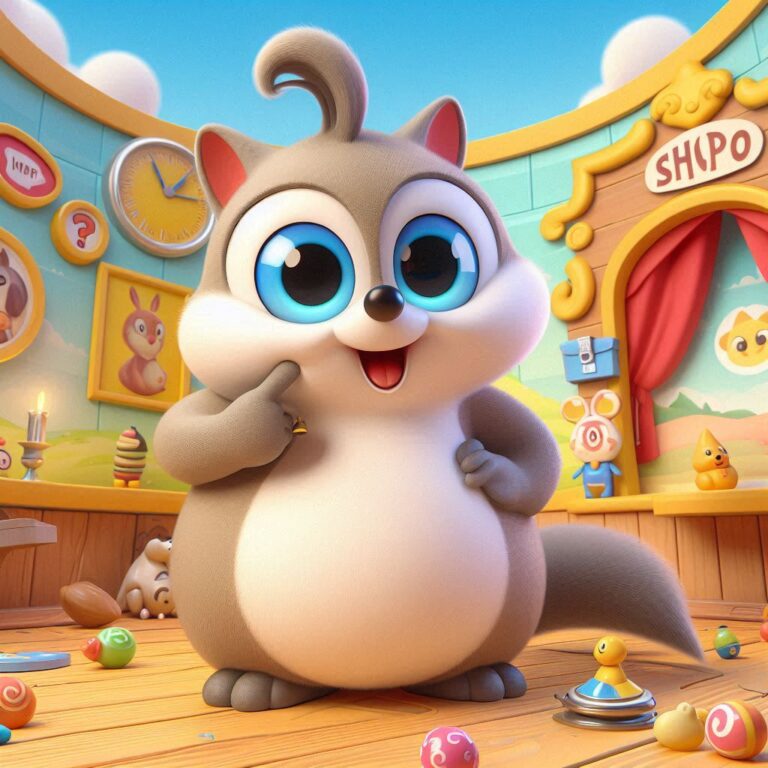 200+ Sigma Jokes That Will Make You Laugh Out Loud Today | Punsify