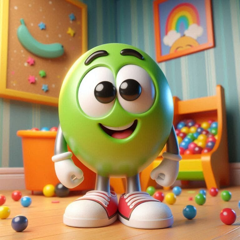165+ Hilarious Skittle Puns That Will Brighten Your Day Instantly
