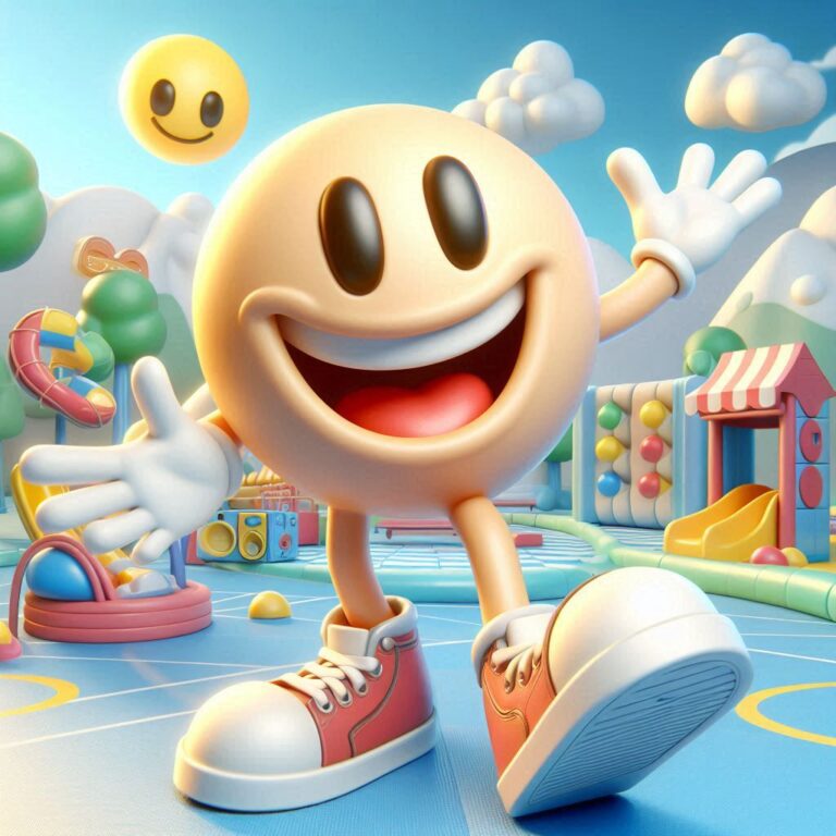 200+ Smile Jokes to Brighten Your Day with Laughter and Fun | Punsify