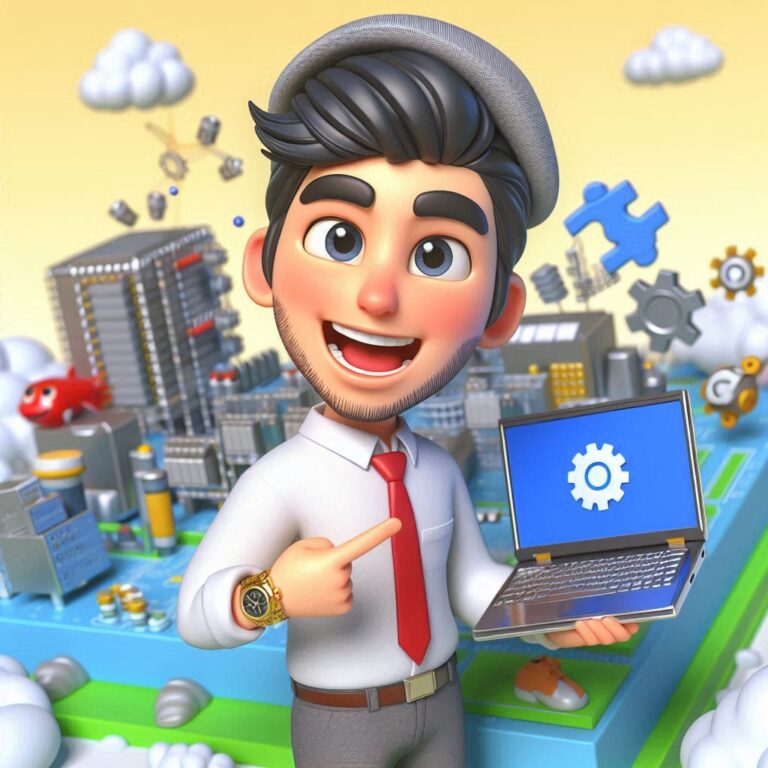 200+ Software Engineer Jokes to Code Your Way to Laughter in Jan 2026 ...