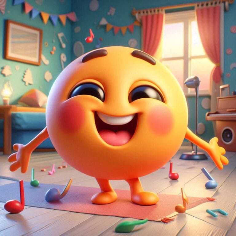 169+ Hilarious Song Jokes That Will Make You Sing with Laughter