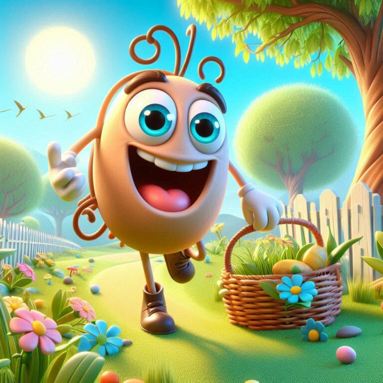 200+ Spring Season Puns to Bloom Your Humor and Cheer Up