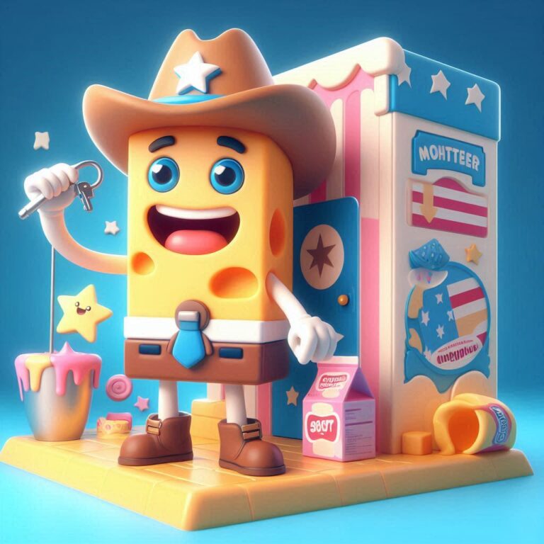 200+ State Jokes to Brighten Your Day with Laughter and Fun | Punsify