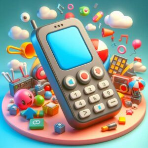 200+ Text Jokes to Brighten Your Day with Fun and Laughter | Punsify