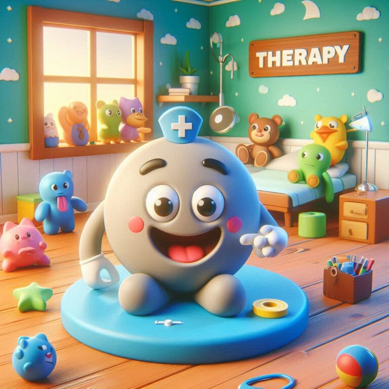 200+ Funny Therapy Jokes to Brighten Your Day and Lift Your Spirits ...