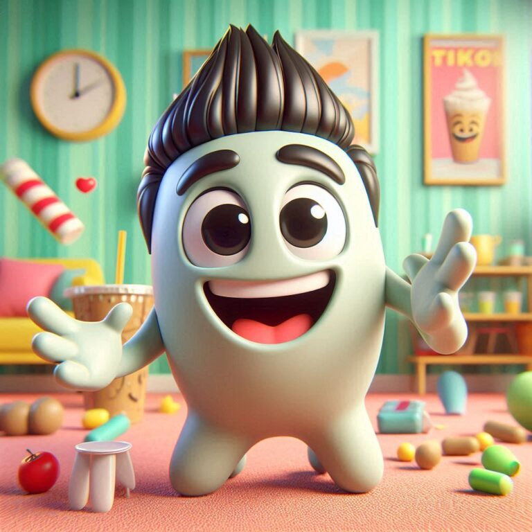 200+ Hilarious Tiktok Jokes That Will Brighten Your Day Instantly | Punsify