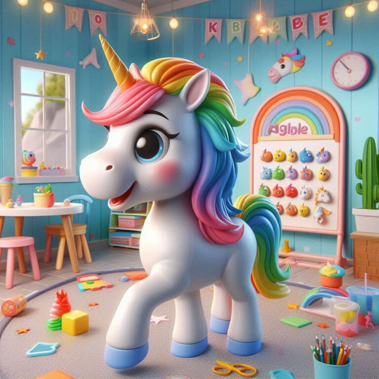 200+ Unicorn Jokes For Kids That Spark Joy and Giggles - Punsify