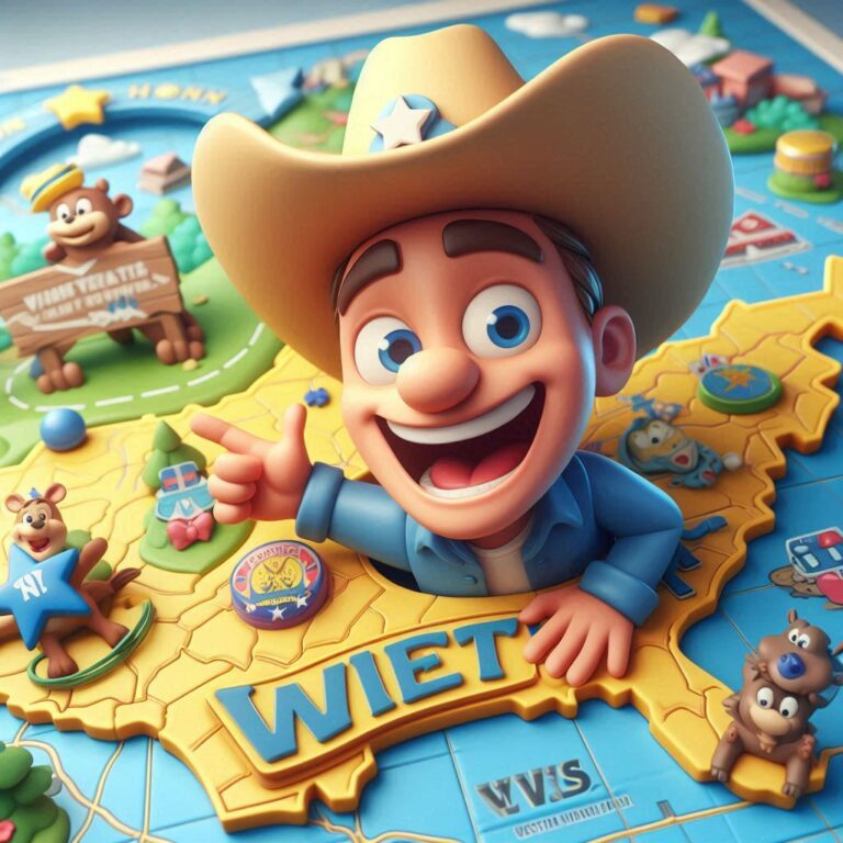 200+ West Virginia Jokes That Will Tickle Your Funny Bone in Jan 2026 ...