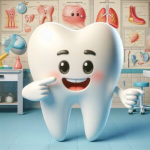 200+ Wisdom Teeth Jokes to Make You Smile Through the Pain in 2025 ...