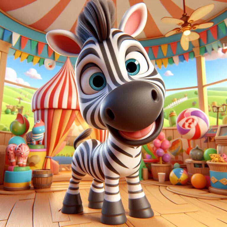 200+ Funny Zebra Jokes That Will Have You Laughing Out Loud in Dec 2025 ...