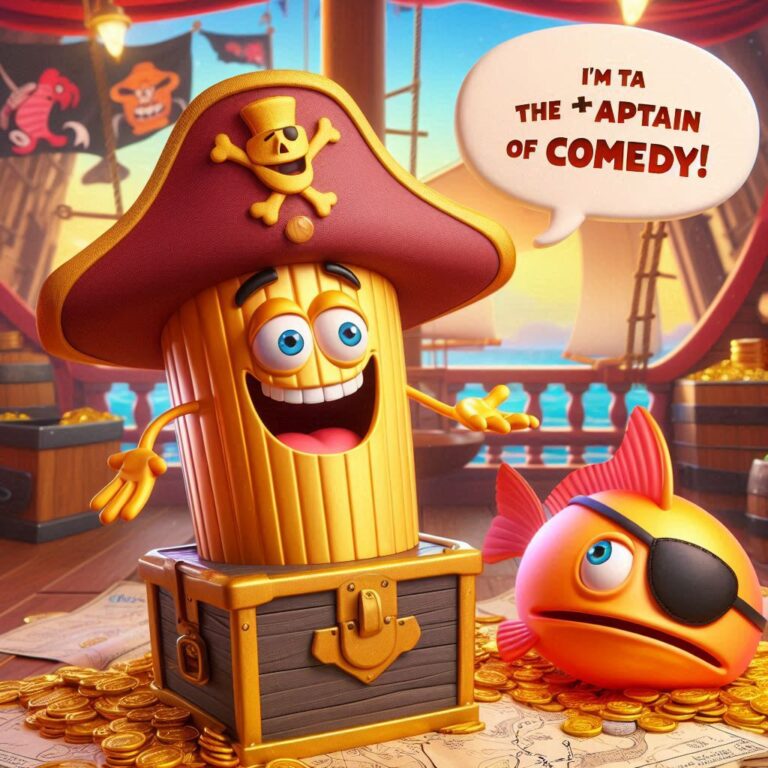 200+ Comedian Jokes to Brighten Your Day with Laughter and Fun | Punsify