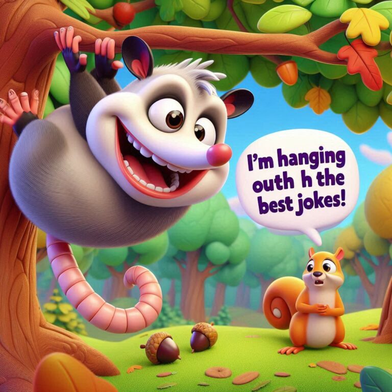 200+ Reddit Jokes That Will Brighten Your Day and Make You Smile - Punsify