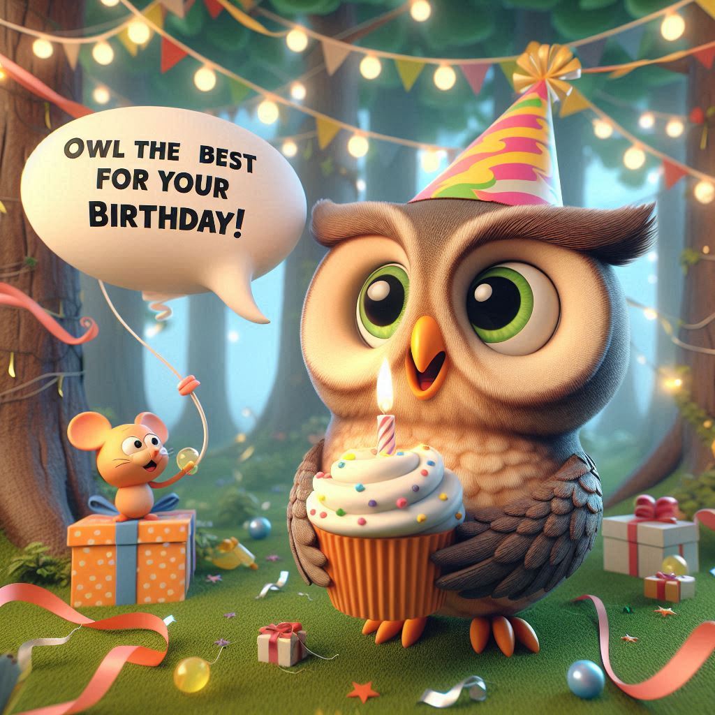 200+ Visual Puns That Will Make You Smile and Spark Your Creativity ...