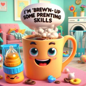 200+ Back Puns That Crack You Up With Spinal And Punny Humor - Punsify