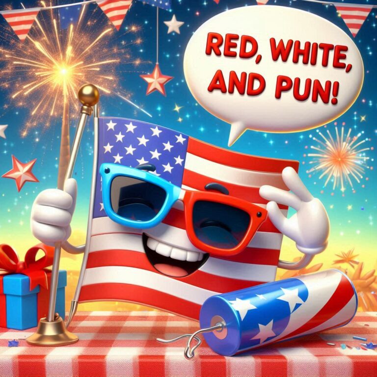 200+ Funny Number Puns That’ll Count On Laughter And Multiply The Fun ...