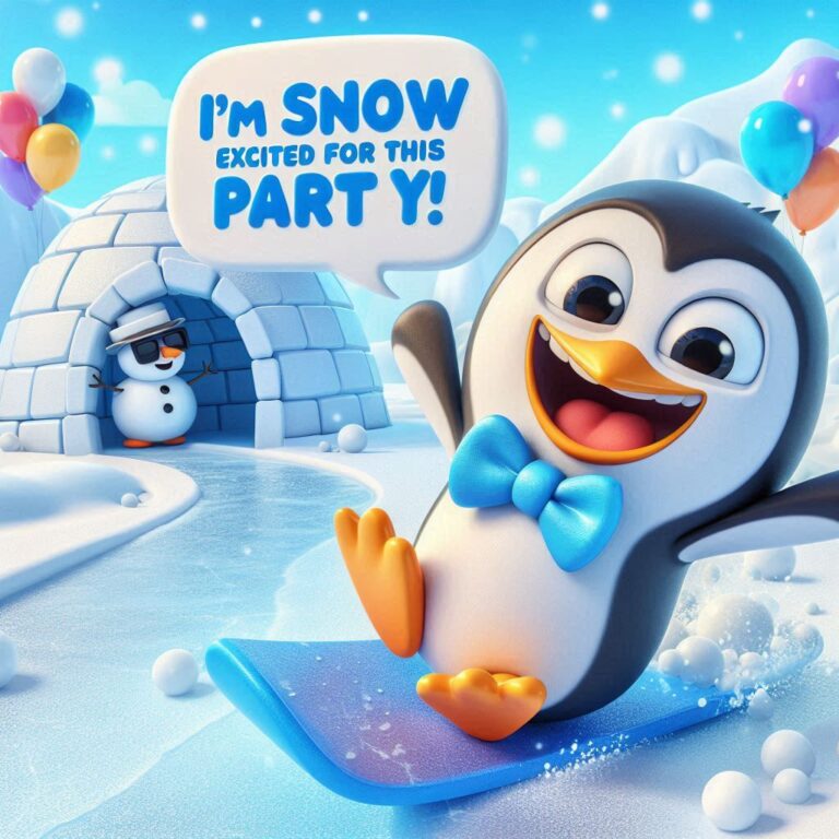 200+ FORD Jokes That Will Drive You Crazy With Laughter - Punsify