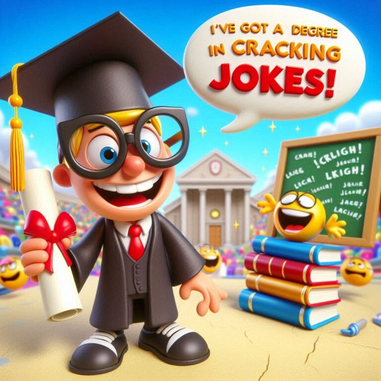 200+ Funny X Ray Jokes That Will Light Up Your Day with Laughter | Punsify